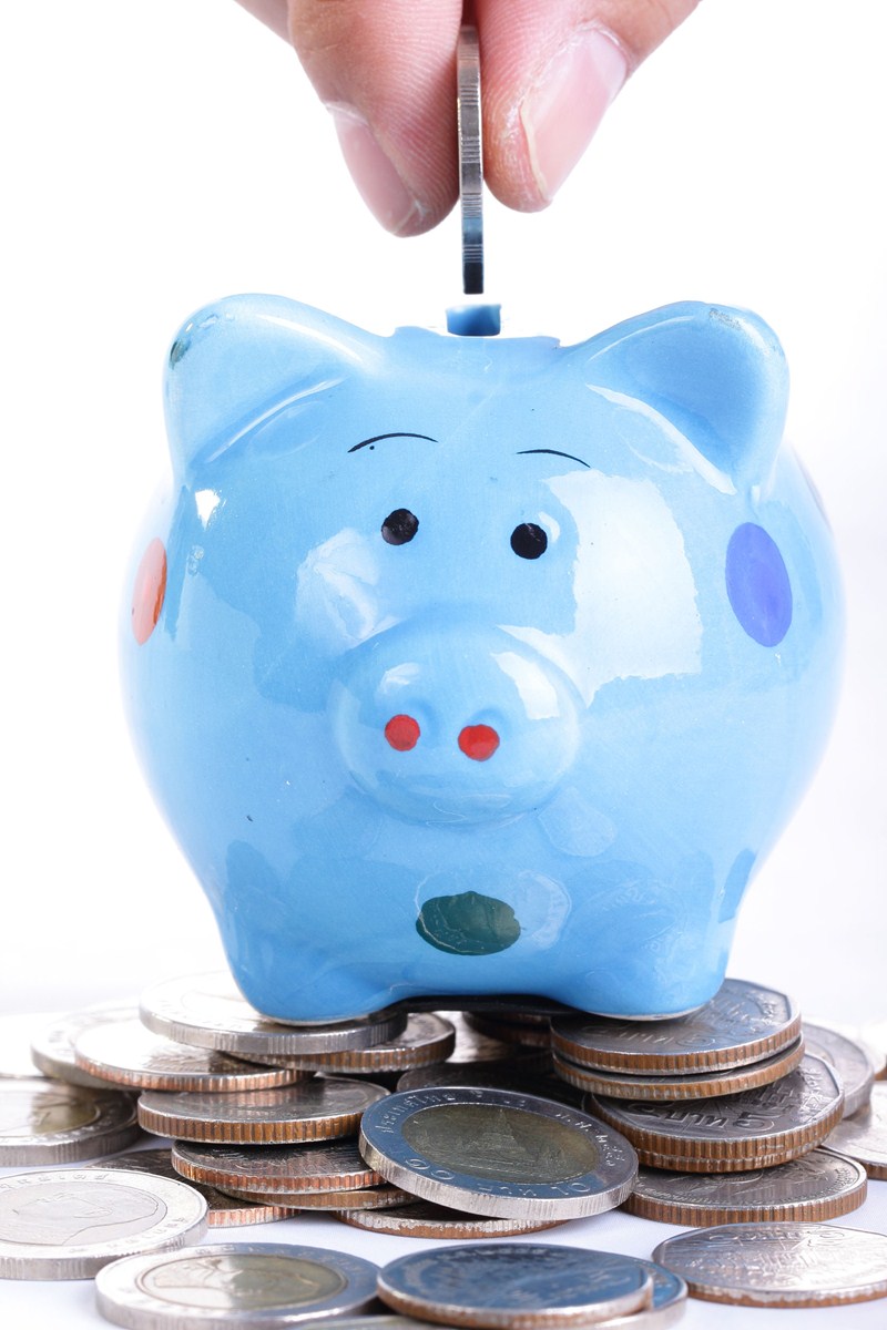 How ISAs work - NWE Accounting Services Ltd